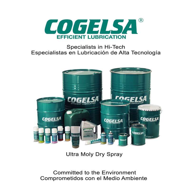 Welcome to Tex Link BD – Tex Link BD