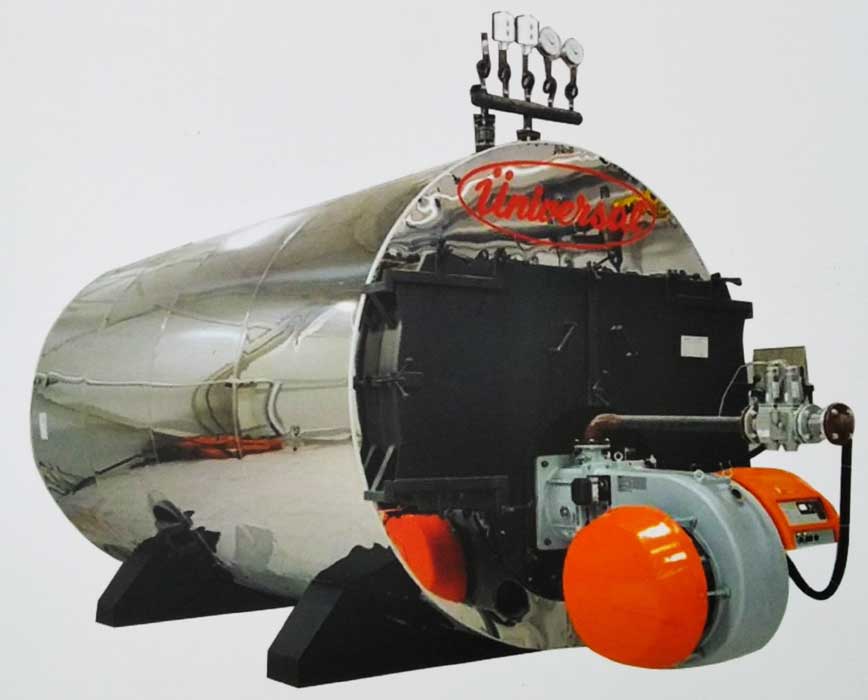 Welcome to Tex Link BD – Tex Link BD